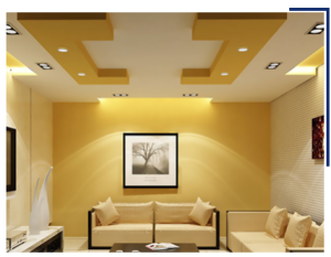 Trading – DECO TECH